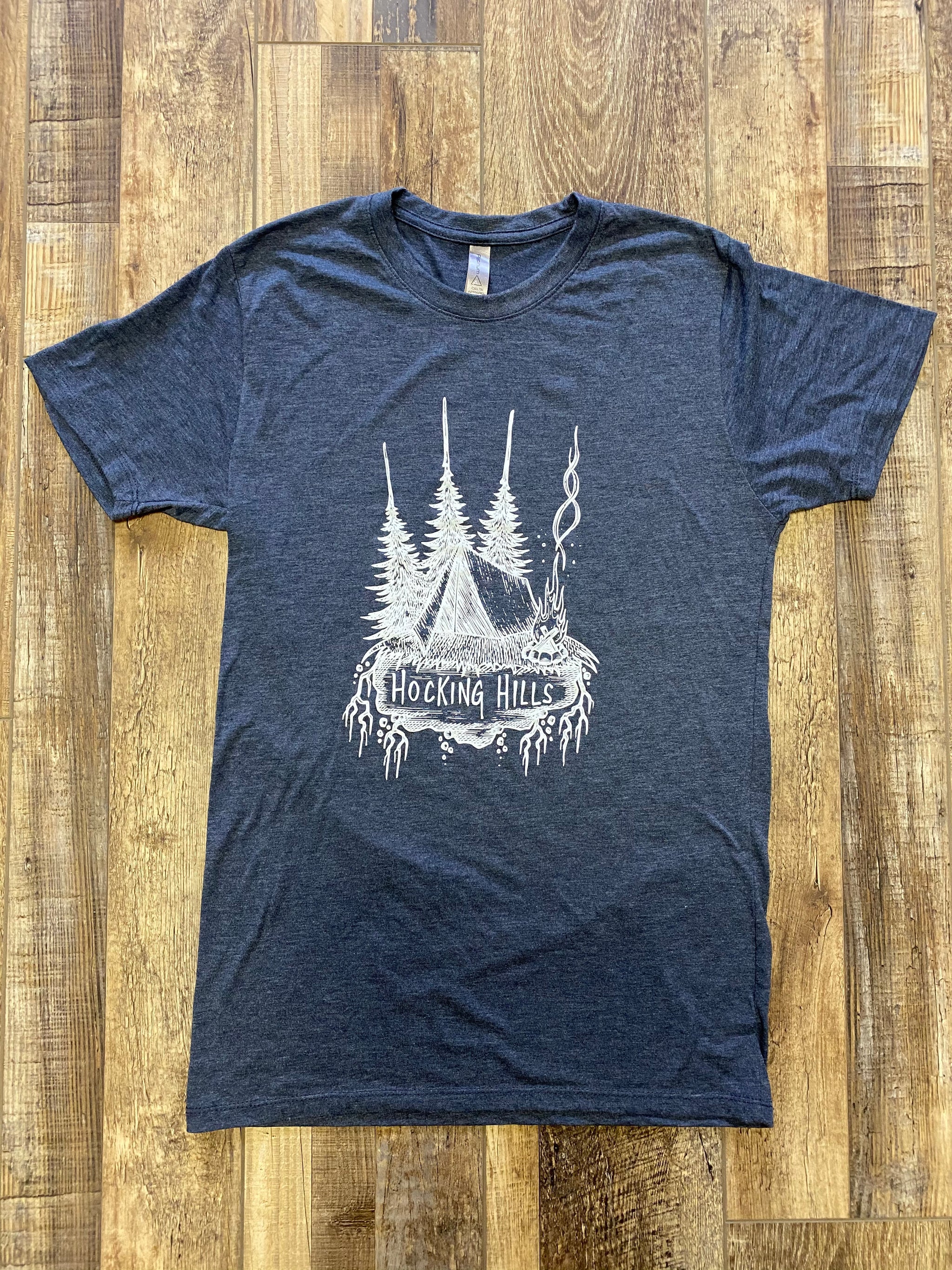 On Sale Items – HockingHills.com